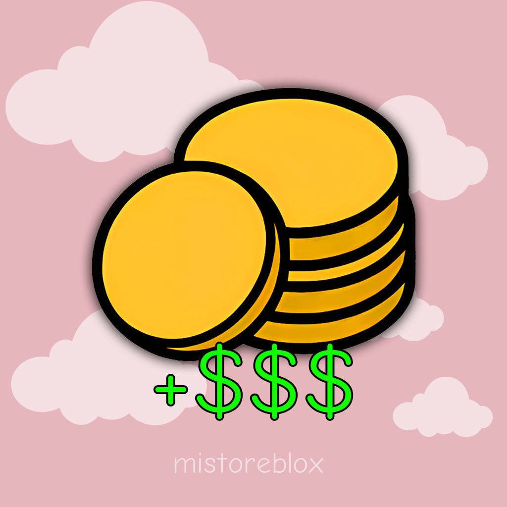 Collections – BloxBear