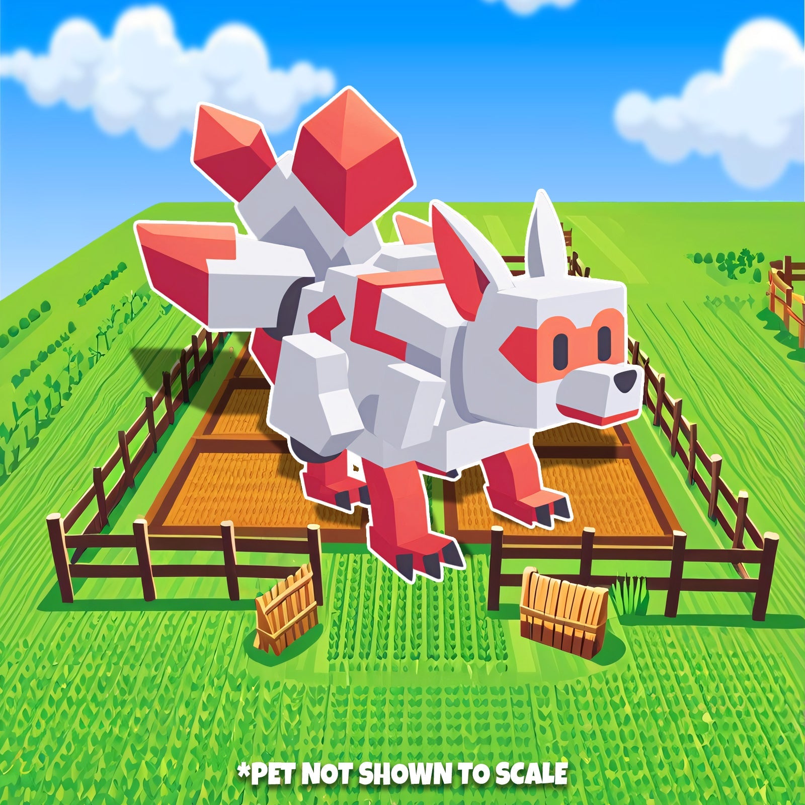 Collections – BloxBear