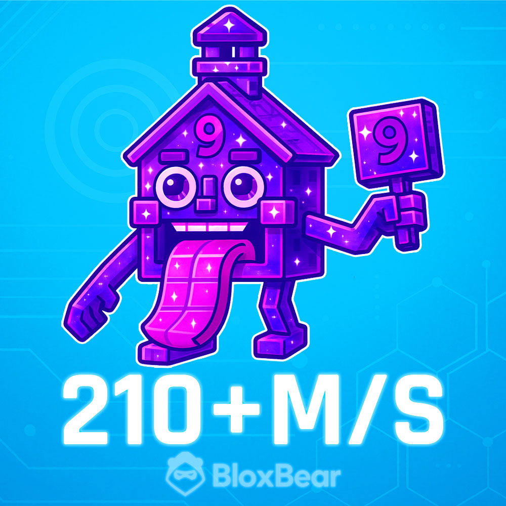 Collections – BloxBear